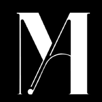 Articles