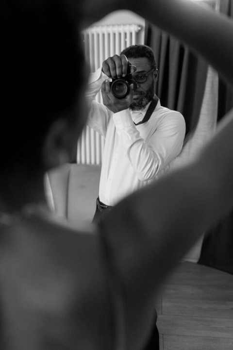 Male Gaze and Female Objectification in Contemporary Cinema