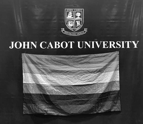 Queer Alliance Members Speak on Community Building and Safe Queer ...