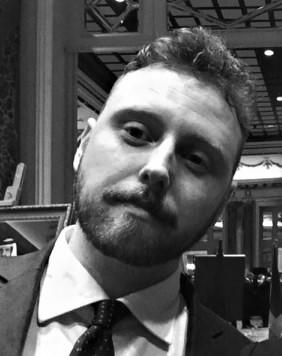 Interview with Professor James Teasdale