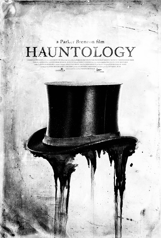 Hollywood’s New Haunting Horror Film Features JCU Student Rosemary Ace ...