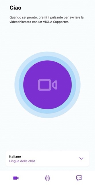 Women Report Sexual Harassment Under Article 726, as VIOLA App Marks ...