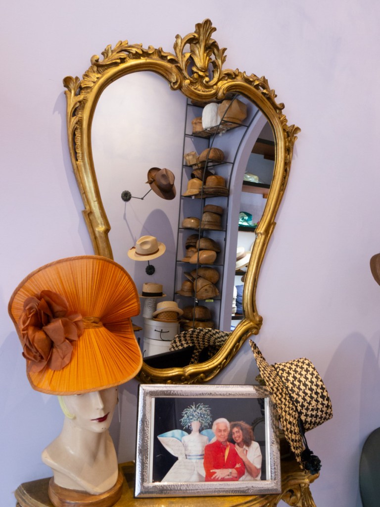 JCU Student Newspaper